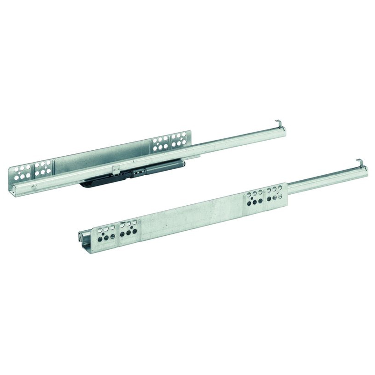 SINE SERTAR PUSH TO OPEN QUADRO 300MMv1 | Stelco